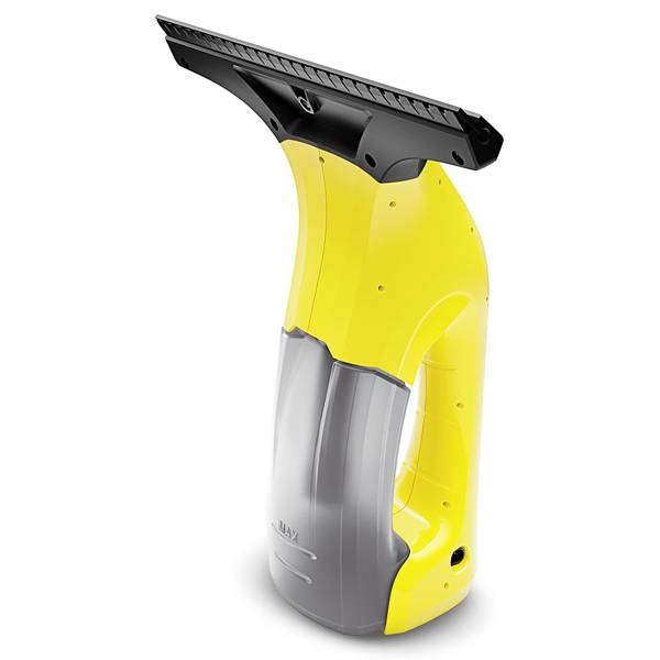 10 Genuinely Useful Cleaning Gadgets To Buy In 2021 | Glamour UK