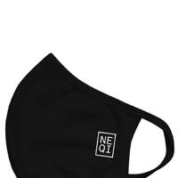 53 Best Face Masks 2021: From Rixo to ASOS | Glamour UK