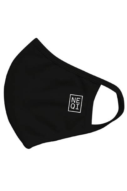 53 Best Face Masks 2021: From Rixo to ASOS | Glamour UK