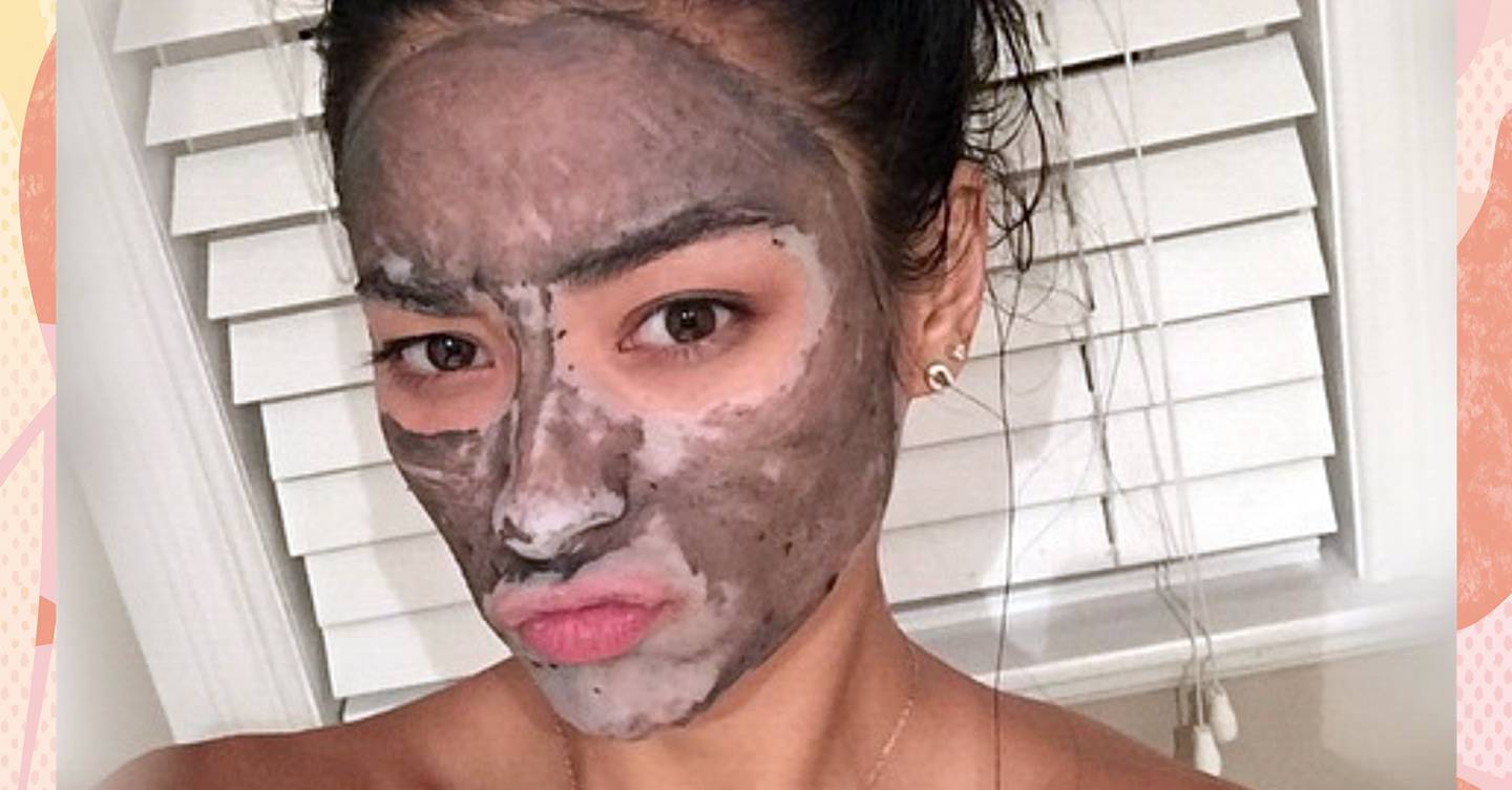 How To Prep Your Skin Properly For Better Makeup | Glamour UK