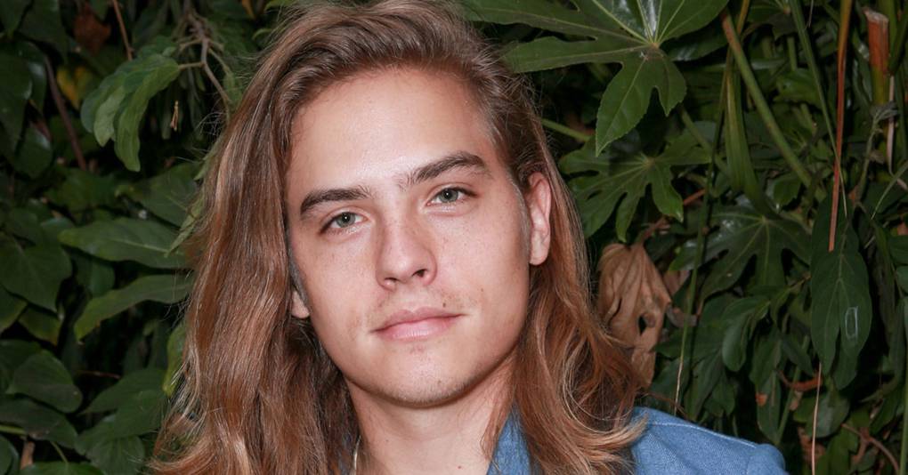 Celebrity Men: Then & Now Pictures (aka The Neville Longbottom Effect ...