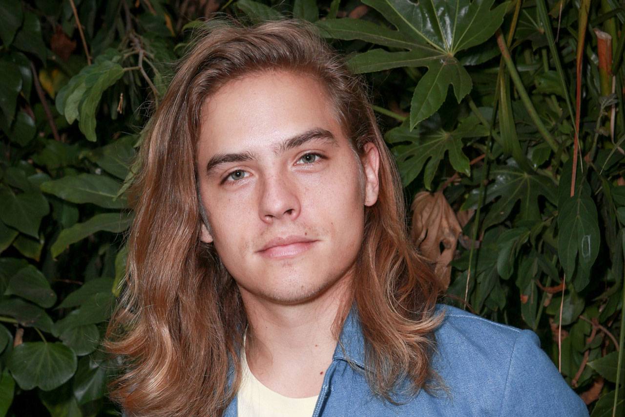 Celebrity Men: Then & Now Pictures (aka The Neville Longbottom Effect ...