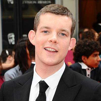 People who were born and lived in Essex - Celebrity Gossip and ...