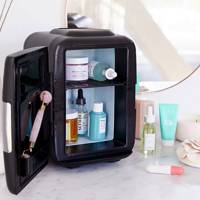 The Best Skincare Fridges & Cosmetic Coolers of 2020 | Glamour UK
