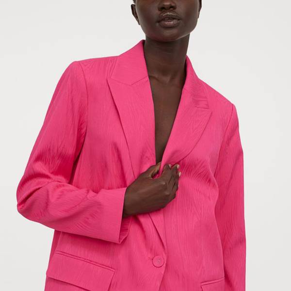 21 Best Blazers For Women To Buy For 2021 | Glamour UK