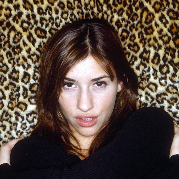 The Best 90s Beauty Looks From The Past | Glamour UK