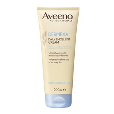 Everything You Need To Know About Psoriasis: What Causes It And How To ...