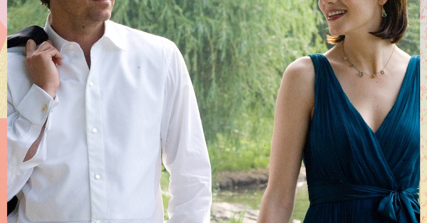 The Best Chick Flicks of All Time; Movies Like Mean Girls | Glamour UK