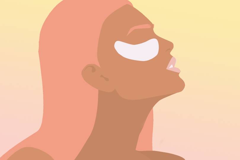 Notox: Botox Alternatives That Are Non-Invasive And Totally Work ...