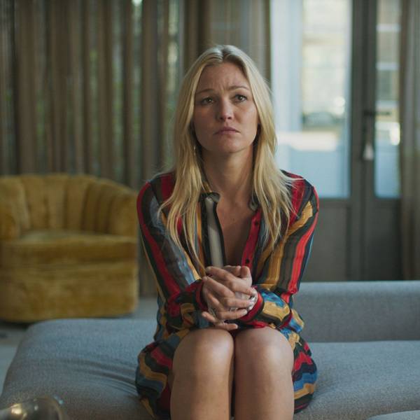 Riviera Cast & TV Show Outfits - Fashion & Style | Glamour UK