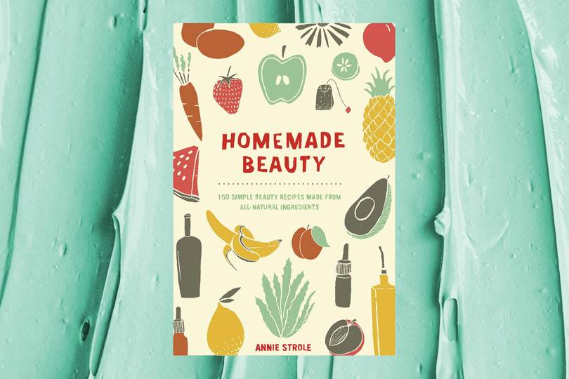 28 of the Best Beauty Books Ever Written | Glamour UK