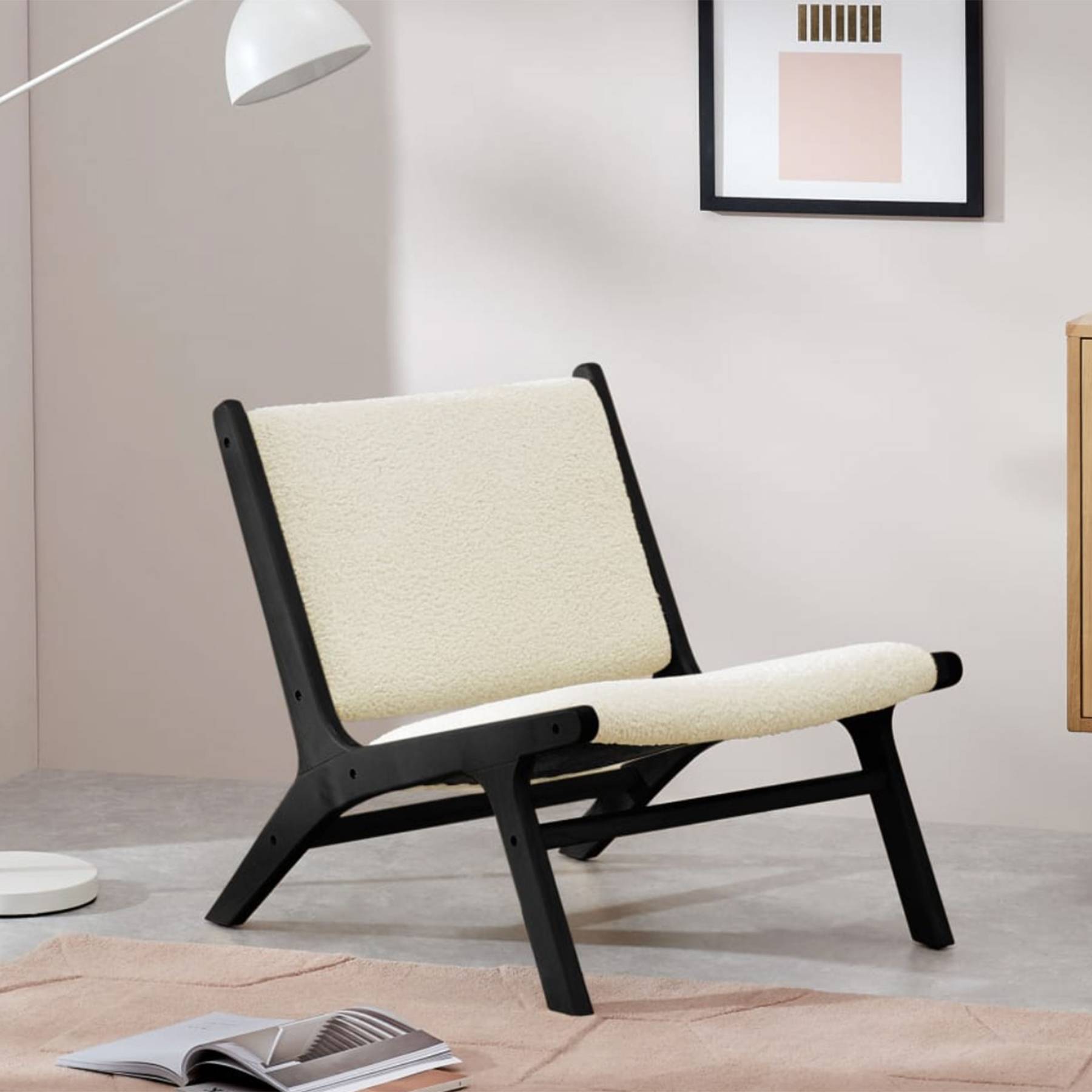 19 Best Statement Chairs & Accent Chairs to Buy Now | Glamour UK