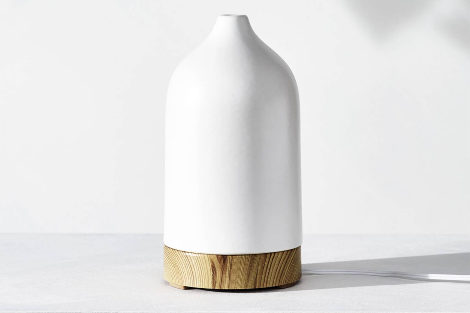 19 Best Essential Oil Diffusers 2021 To Reduce Anxiety | Glamour UK