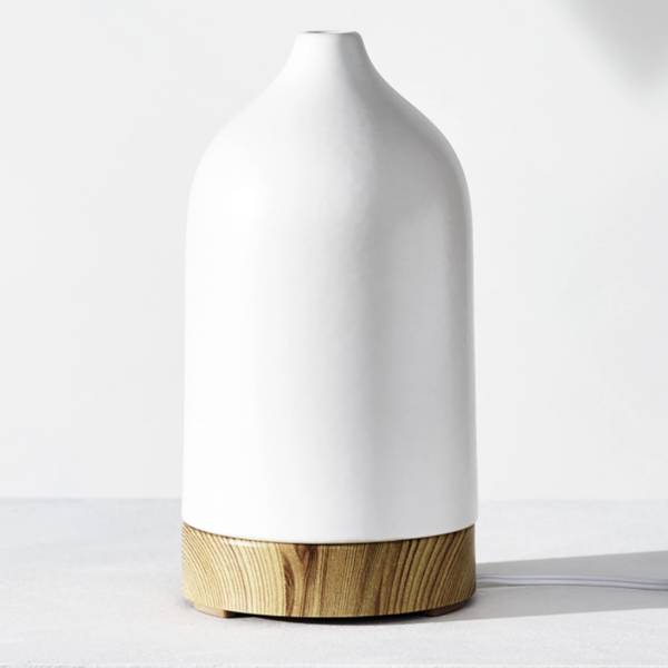 19 Best Essential Oil Diffusers 2021 To Reduce Anxiety | Glamour UK