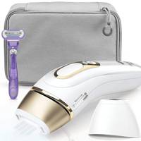Hair Removal Myths & Facts | Glamour UK