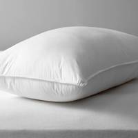 17 Best Pillows 2021: For Side Sleepers, Neck Pain & More | Glamour UK