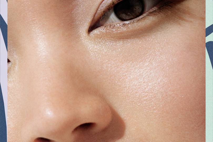 How To Figure Out Your Skin Type | Glamour UK