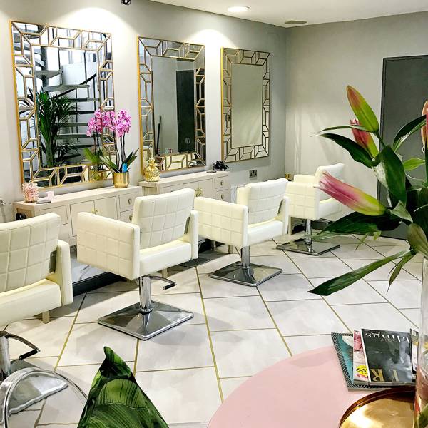 Best Hairdressers In London (For Cuts, Colour, Styling & Extensions ...