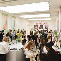 Everything You Need To Know About The GLAMOUR Beauty Festival | Glamour UK