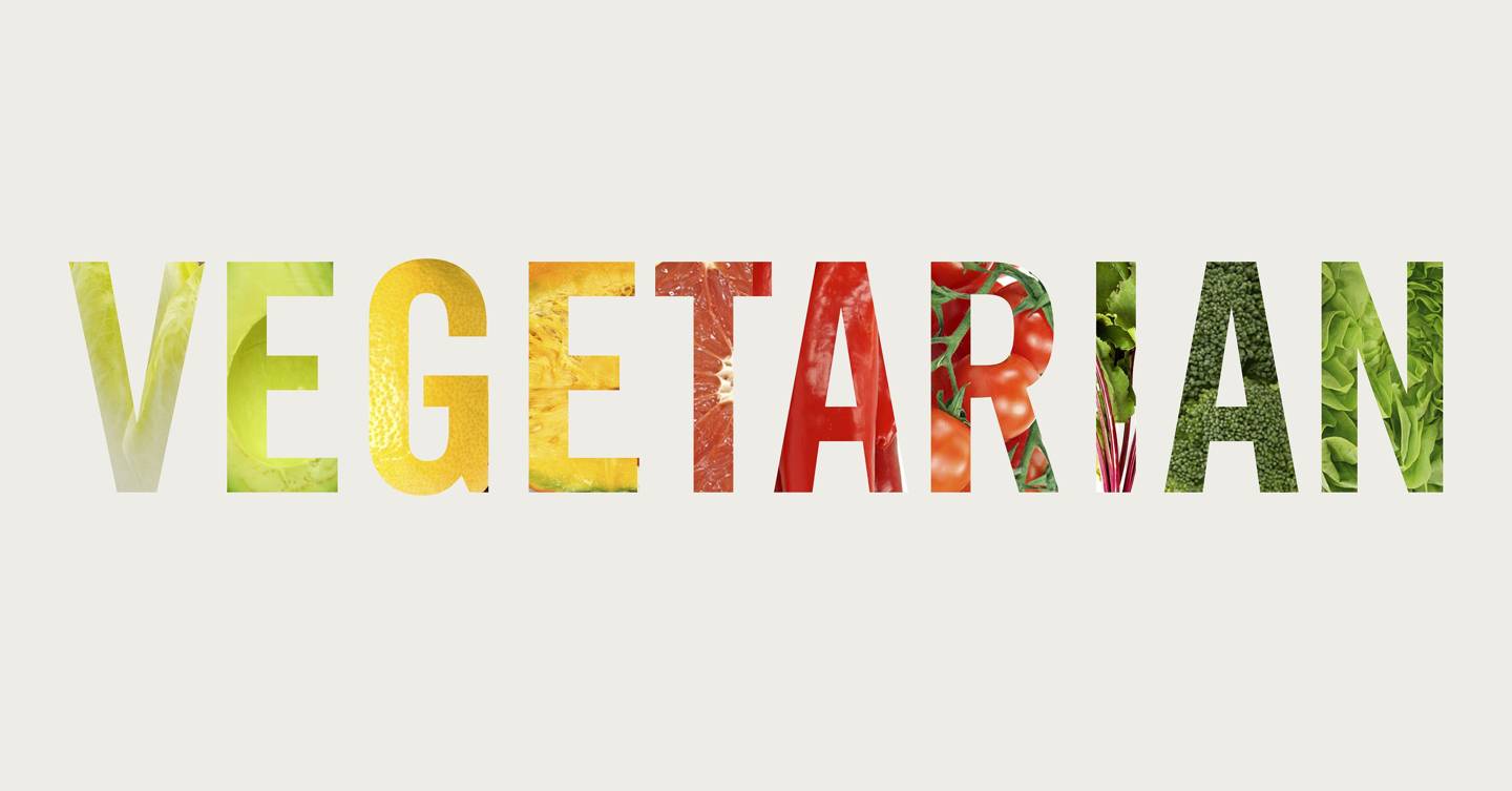 Vegetarian diet advice and recipes - what foods do I need to eat ...