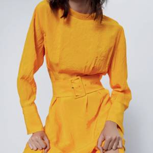 Zara Summer Sale 2020: 23 Best Discounted Items To Buy | Glamour UK