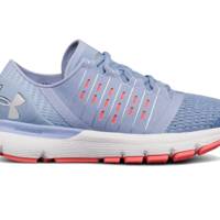 The Best Running Trainers For Sport, Walking And The Gym | Glamour UK