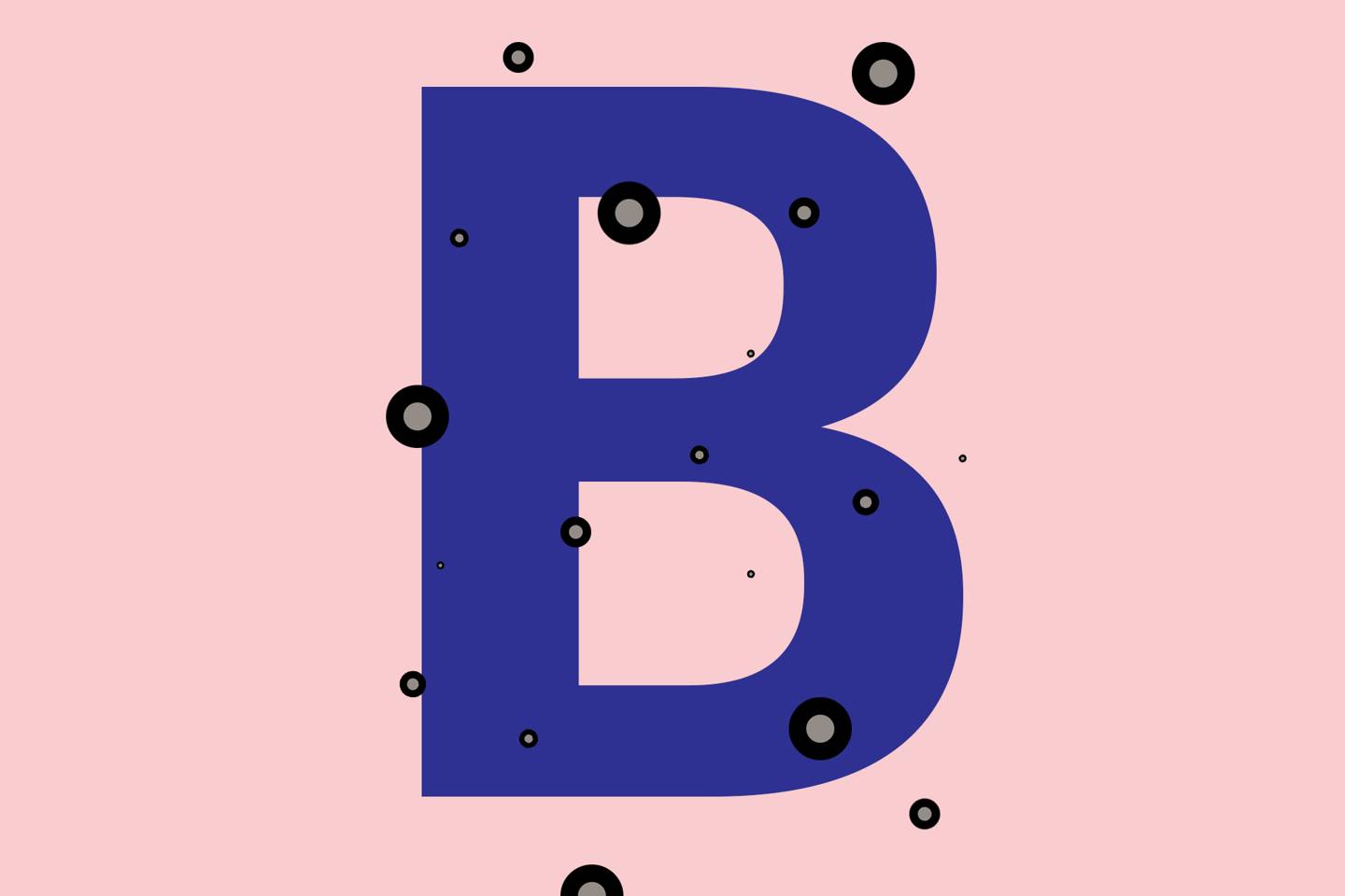 A Z Of Skincare Terms Skin Care Dictionary Glamour UK a-z-of-skincare-terms-skin-care-dictionary-glamour-uk
