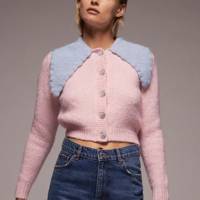 Best Knitwear Autumn Winter 2020: All The Cosiest Knits | Glamour UK