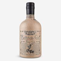 Best Gin Gift Sets 2020: Gifts for Gin Lovers | Glamour UK