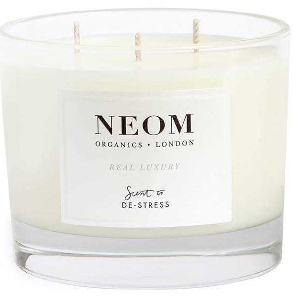 25 Scented Candles 2021: Best Candles For Your Home | Glamour UK