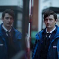 Best TV Shows 2019: The Shows We're Loving Right Now | Glamour UK