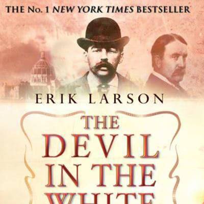 25 Of The Best True Crime Books To Read | Glamour UK