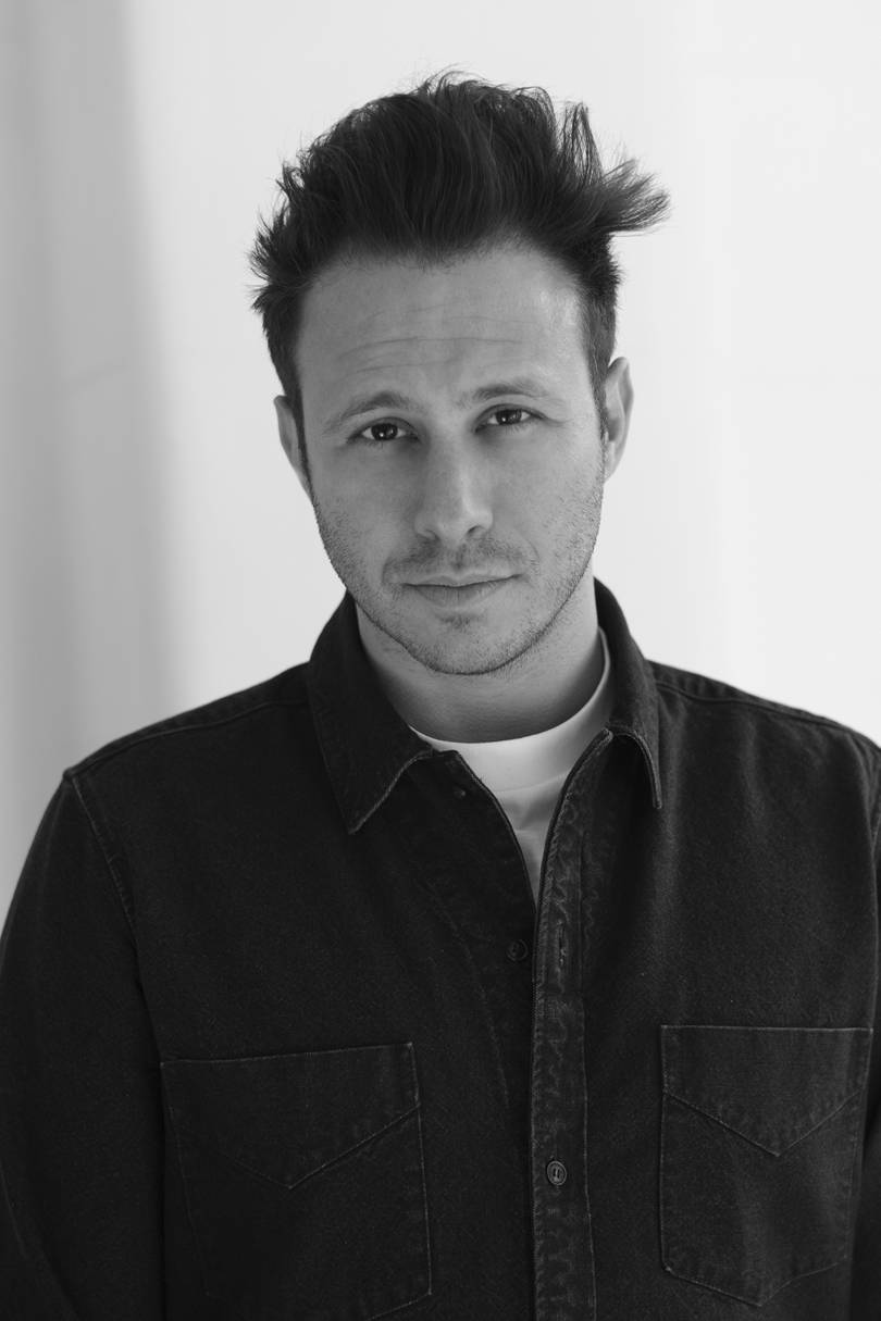 GLAMOUR Beauty Power List Panel 2018 | Glamour UK