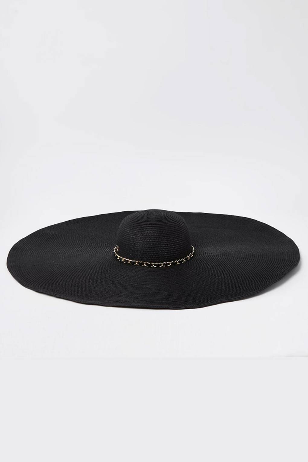 Sun Hats: The Best Summer Straw Hats And Bucket Hats 2021 | Glamour UK