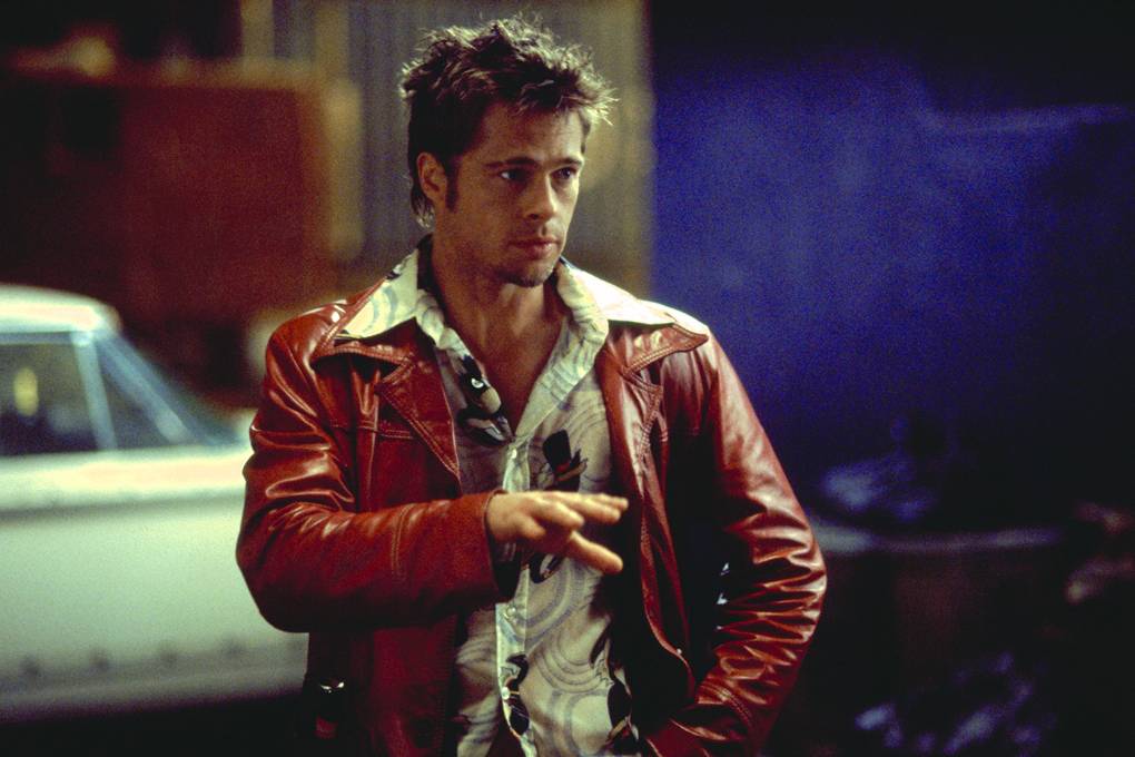 the-best-movie-plot-twists-of-all-time-glamour-uk