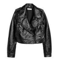 Best Leather Jackets 2017 | Glamour UK