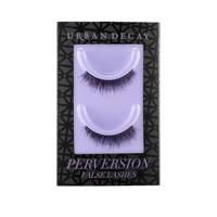 Best False Eyelashes: Where To Buy Subtle & Dramatic Fake Lashes ...