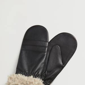 22 Best Winter Gloves For Women That'll Bring Your Outfits To Life ...