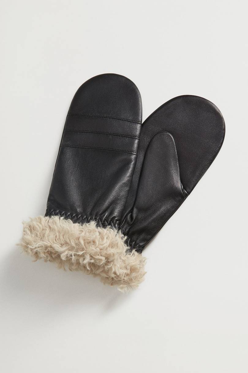 22 Best Winter Gloves For Women That'll Bring Your Outfits To Life ...