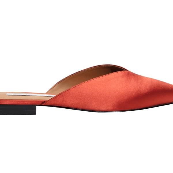 Winter shoes we love for 2017 | Glamour UK