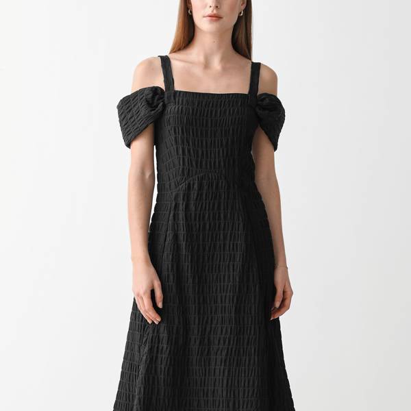 17 Best Backless Summer Dresses For 2021 | Glamour UK