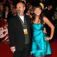 Lily Allen’s life: celebrity pictures and galleries | Glamour UK