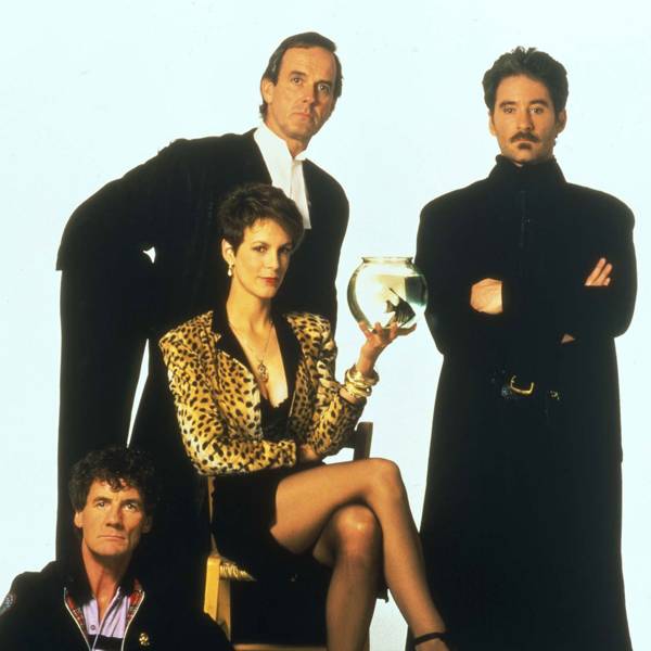 Photos of celebrities with their body parts insured | Glamour UK