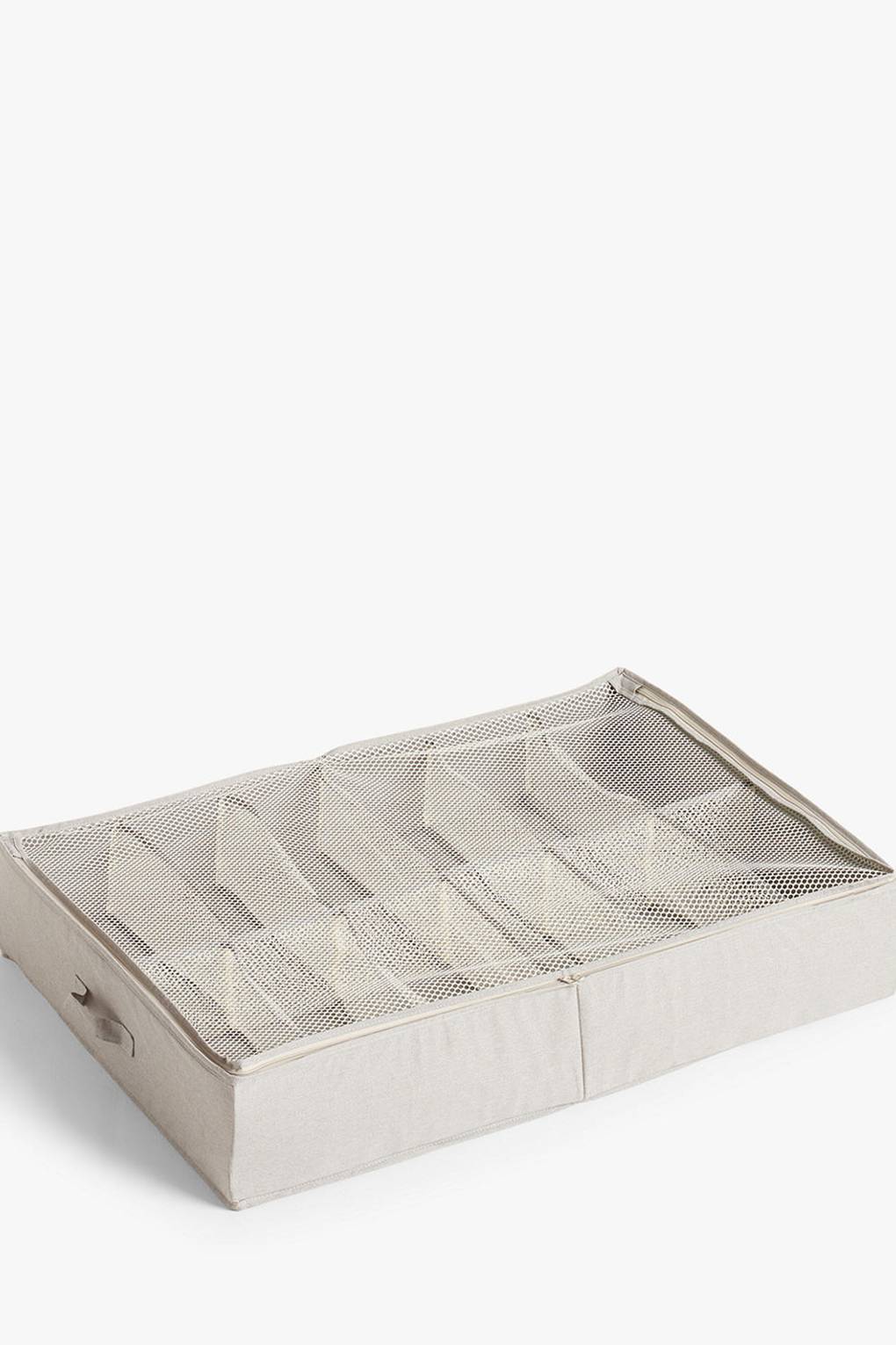 31 Stylish Storage Solutions for Your Home | Glamour UK