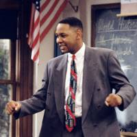 90s TV sitcom stars cast photos: Friends, Full House & Sabrina | Glamour UK