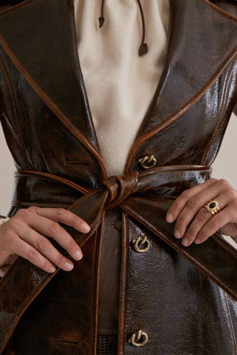 British Fashion Brands: 14 You Should Know In 2021 | Glamour UK