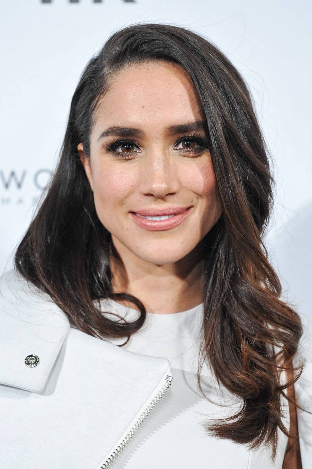 Meghan Markle's Hair & Makeup Routine And Beauty Products | Glamour UK