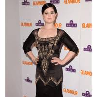 Kelly Osbourne Style Evolution - Celebrity Fashion, Celebrity Style ...