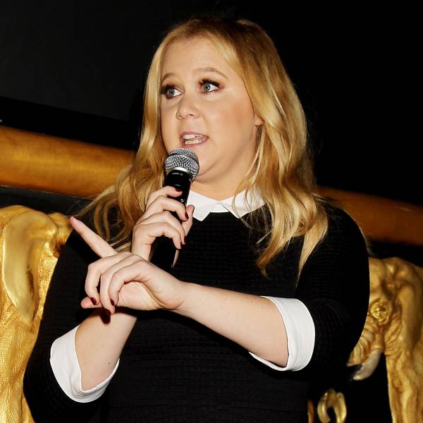 The Positivity Project: 30 ways to reclaim optimism this year | Glamour UK