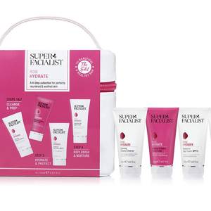 25 Best Skincare Gift Sets: Skincare Gifts for Her | Glamour UK